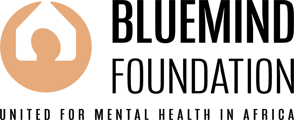About us | Fund for Innovation in Development (FID)