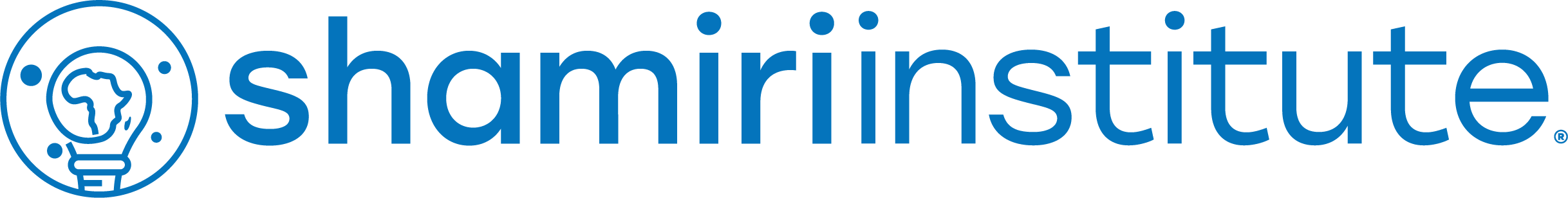Mental health care in Kenya | Fund for Innovation in Development (FID)