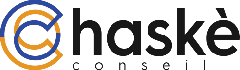 Improving waste collection in Senegal | Fund for Innovation in ...